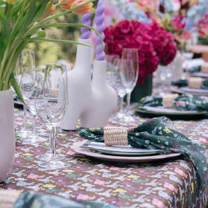 Chelsea De Luca - Signature Statement Jewellery & Luxury Loungewear ...