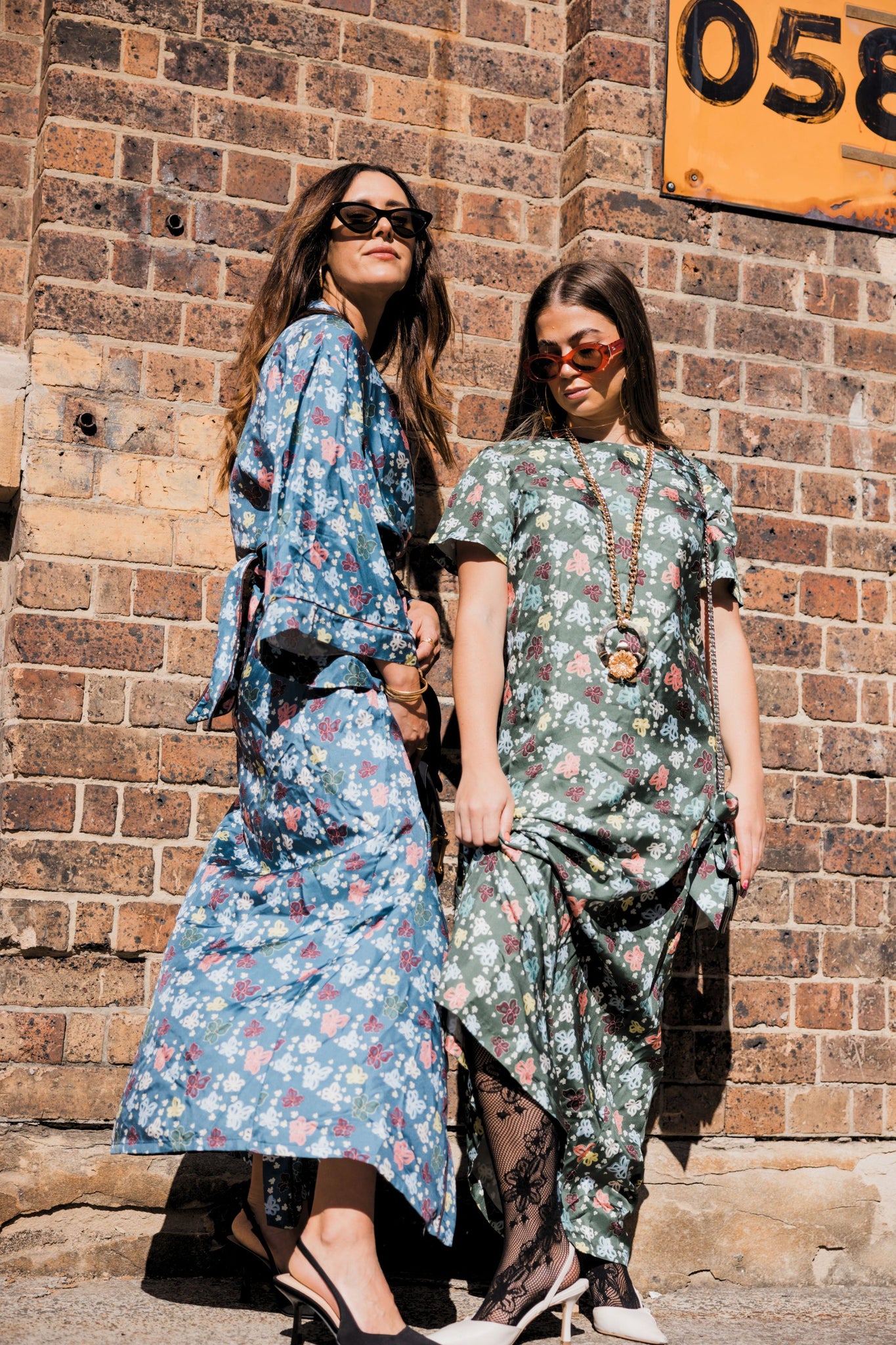 Chelsea De Luca - Signature Statement Jewellery & Luxury Loungewear ...